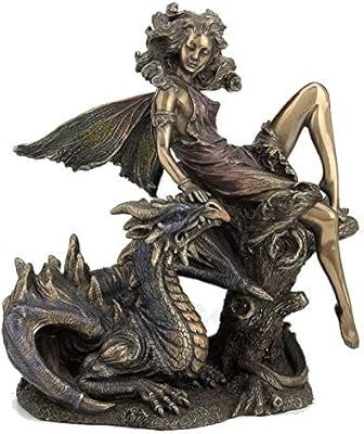 Amazon.com: Jesus Healing Blind Man Statue Sculpture: Home & Kitchen