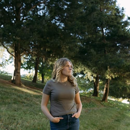 Amazon Music - Hannah BeaのCool Crisp Air - Amazon.co.jp