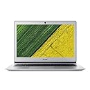 Acer Aspire S3-391 13.3-inch Ultrabook - Aluminium (Intel Core i5 3317U ...