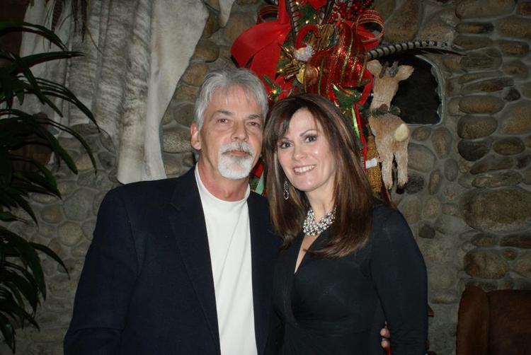 Amazon.com: Lee Goff: books, biography, latest update