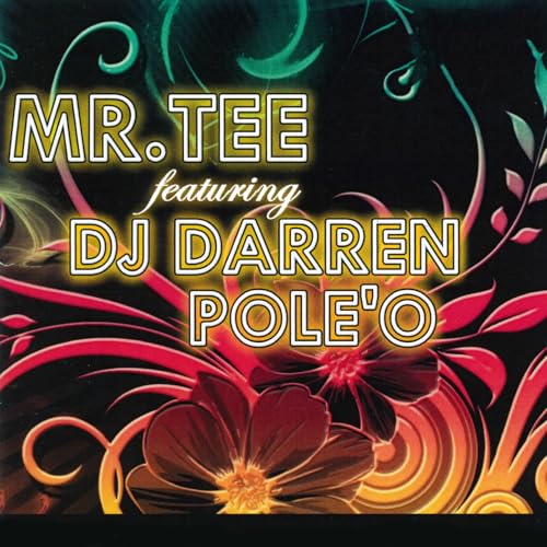 Écouter Mr Tee par Mr Tee sur Amazon Music Unlimited