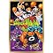 Amazon.com: Trends International Looney Tunes: Space Jam - Collage Wall ...