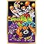 Amazon.com: Trends International Looney Tunes: Space Jam - Collage Wall ...