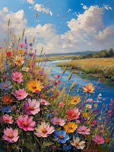 Amazon.com.au Best Sellers: The most popular items in Artists' Painting ...