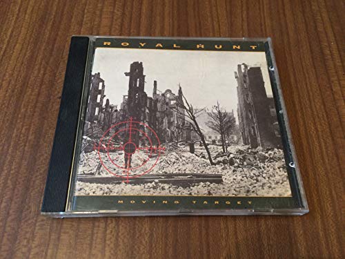 Royal Hunter – Die 16 besten Produkte im Vergleich - Haustierratgeber ...