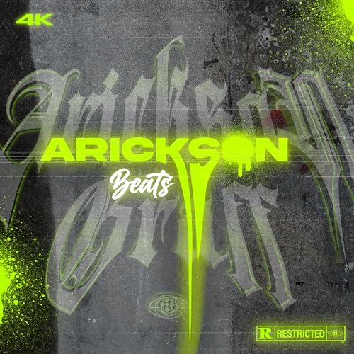 Play El Fili Reggaeton Beat by Arickson Beats on Amazon Music Unlimited