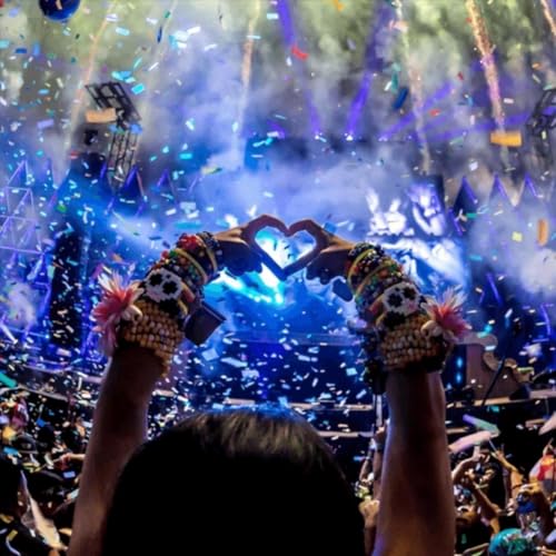 Play A Complex Heart (With Vocal) by Gregory Garrett on Amazon Music