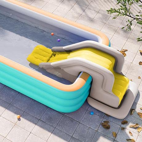 Pool Rutsche für Aufstellpool – Die 15 besten Produkte im Vergleich ...