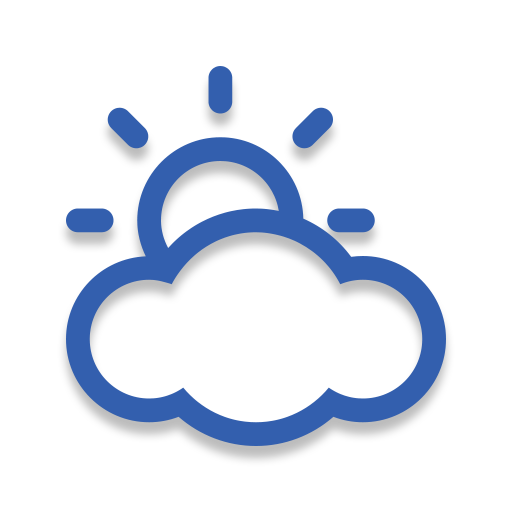 Metee Weather Icons for Chronus - App on Amazon Appstore