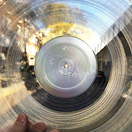 Amazon.co.jp: Switch Holo : Bitstream: Digital Music