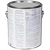 Ready Seal Goof Proof Semi-Transparent Redwood Oil-Based Wood Stain and ...