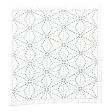 ・ブランド:Olympus・製造元:オリムパス製絲(Olympus Thread)・モデル:HK-1・製造元/メーカー部品番号:HK-1・縫い糸、縫い針、はさみ、アイロン・<b>本体サイズ :</b>約横20cm×縦...