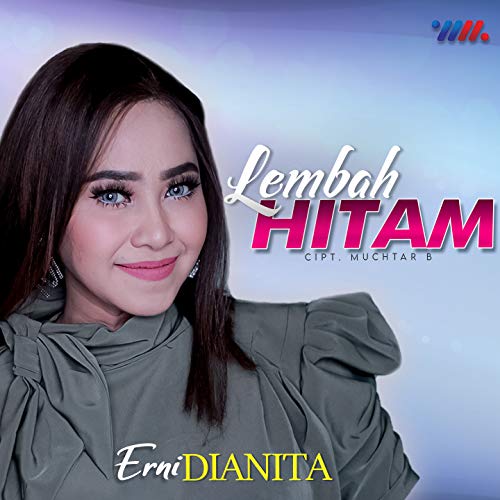 Lembah Hitam de Erni Dianita en Amazon Music Unlimited