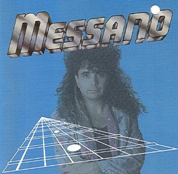 Messano - Messano - Amazon.com Music