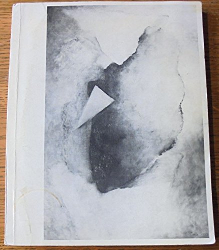 Joseph Sima, 1891-1971: Sima, Joseph; Et Al: Amazon.com: Books