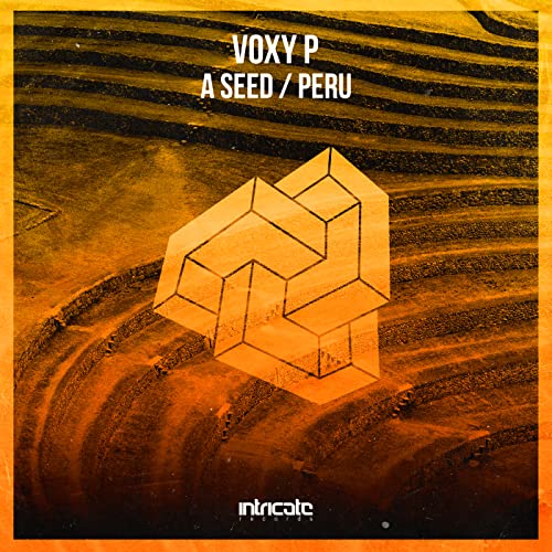 Amazon.co.jp: A Seed, Peru : Voxy P: デジタルミュージック