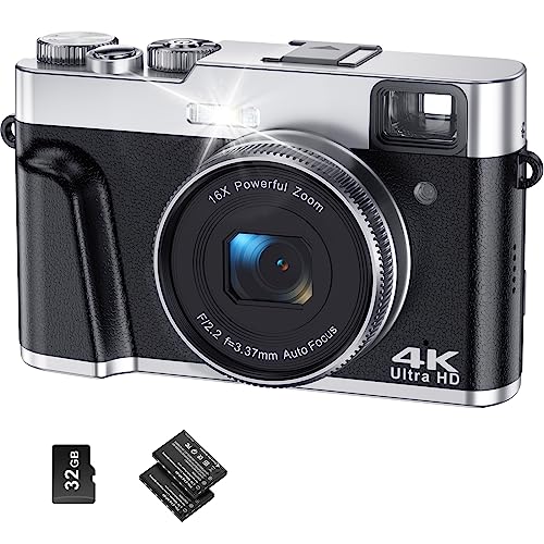 Find The Best Camera For Modeling Photography Reviews & Comparison ...