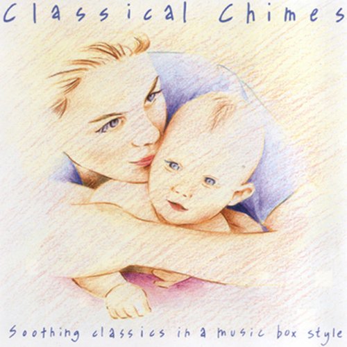 Amazon MusicでKidzoneのClassical Chimesを再生する