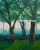 ・製造元:Independently published