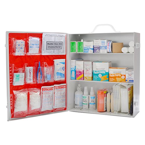 Osha Rules On First Aid Kits At Deborah Horne Blog osha-rules-on-first-aid-kits-at-deborah-horne-blog