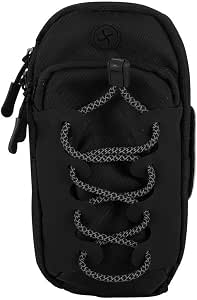 Amazon.com: Battery Protective Cover, Electric Dirt Bike Bag, Nylon ...