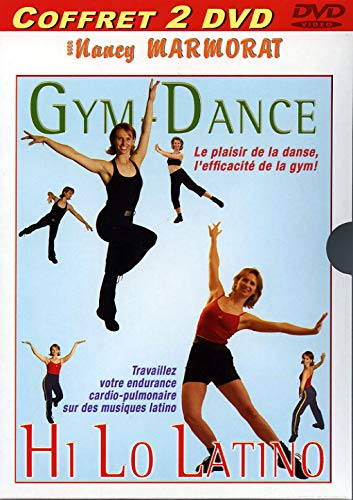 Amazon.com: Gym et hilo : Movies & TV