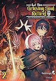 【発売日：2023年07月05日】・製造元:J-Novel Club