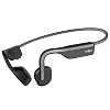 Amazon.com: PHILIPS GO A7607 Open-Ear Bone Conduction Bluetooth ...