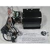 Amazon.com: Buck Stove Blower Unit Fan Kit MA5126715 : Home & Kitchen