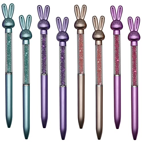 10 Adorable and Practical Bunny Pens That Every Bunny Lover Needs ...