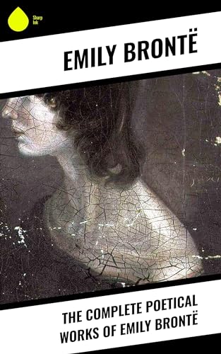 Emily Bronte Works