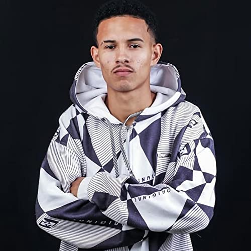 Écouter Ela Vem de Longe pra Sentar de MC Heitor sur Amazon Music Unlimited