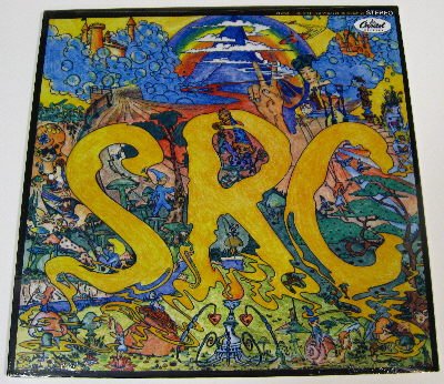 SRC - Amazon.com Music