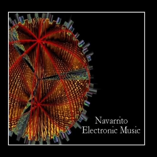 Amazon.com: Electronic Music: CDs & Vinyl