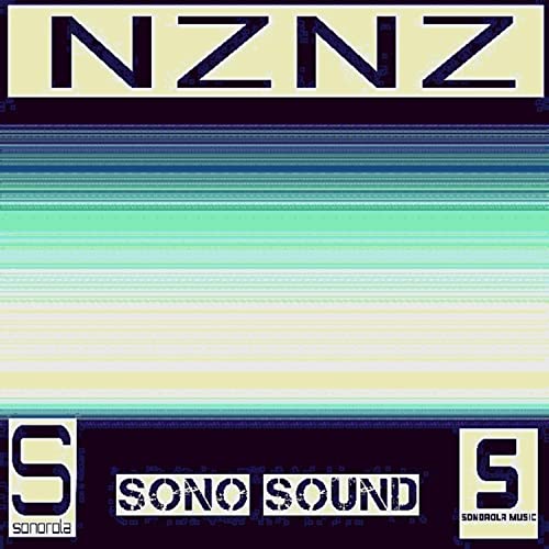 Play SONO SOUND by NZNZ on Amazon Music Unlimited