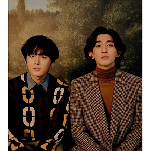 JANNABI - JANNABI [A COLLECTION OF SMALL MUSIC I] Album. 1ea CD+1ea ...