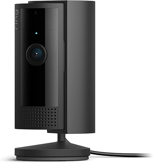 Protect your home with our Ring Home Security range