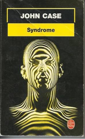 Amazon.com: SYNDROME: John Case: Books