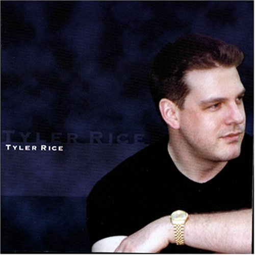 Rice Tyler: Tyler Rice: Amazon.in: Music}