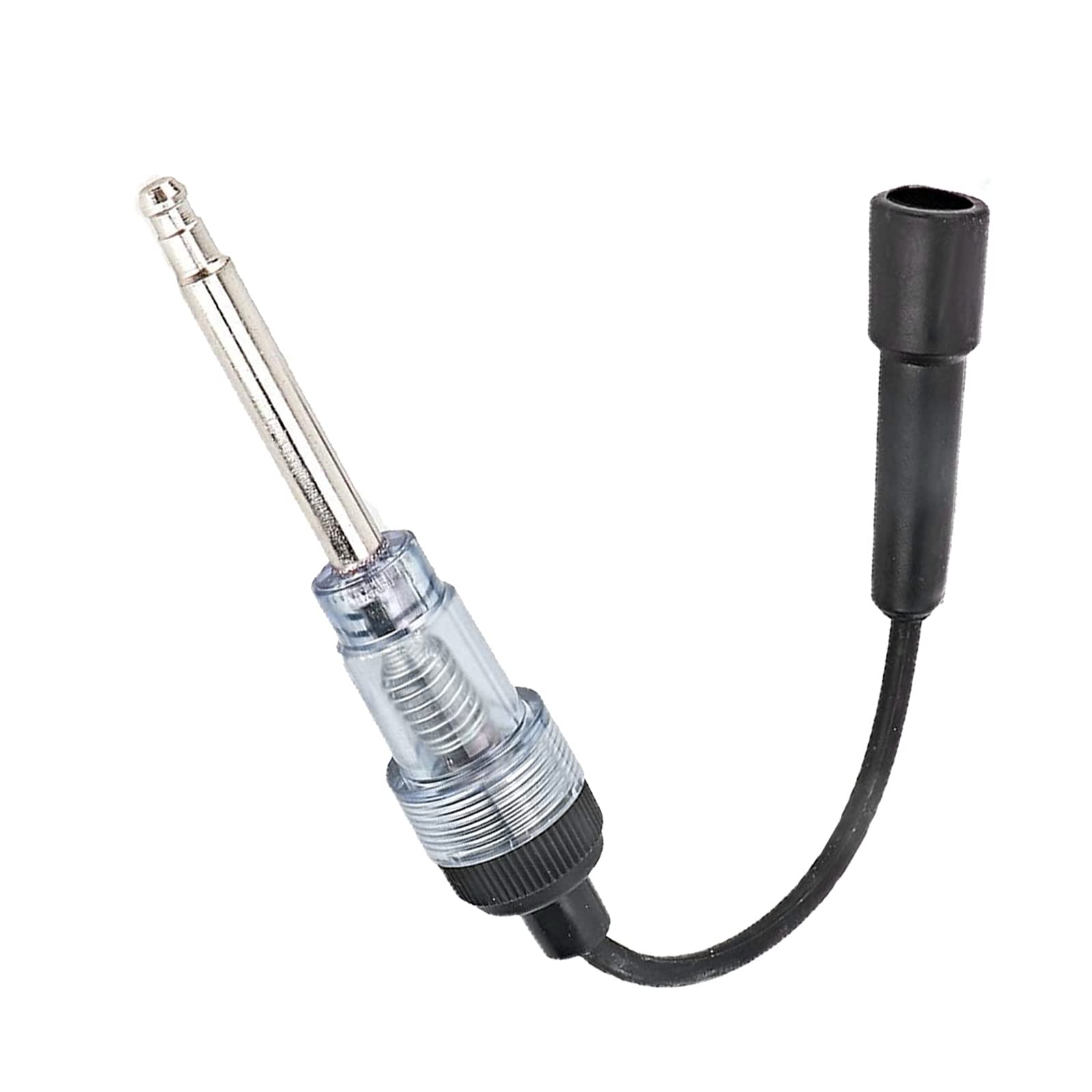 Small Engine Ignition Tester Profile For Terastra CC