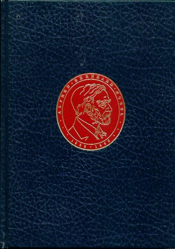 Nobel Prize Library: S. Y. Agnon, Ivo Andric: Amazon.co.uk: Books