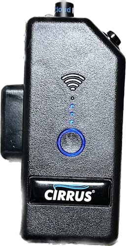 Top 10 Wind Indicator For Hunting of 2022 - Katynel