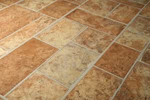 Amazon.com: Egger Campino Terracotta Laminate Flooring (EM3231) 8mm x ...