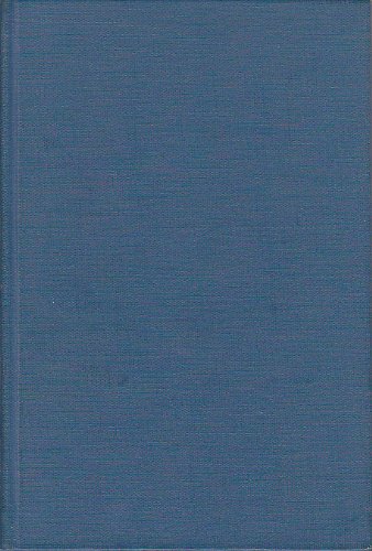 The phonemic system of the Attic dialect, 400-340 B.C (Studia Graeca et ...