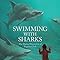 Swimming with Sharks: The Daring Discoveries of Eugenie Clark: Amazon ...