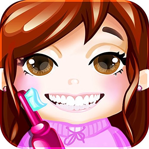 Amazon.com: Tooth Brush Timer [Download] : Video Games