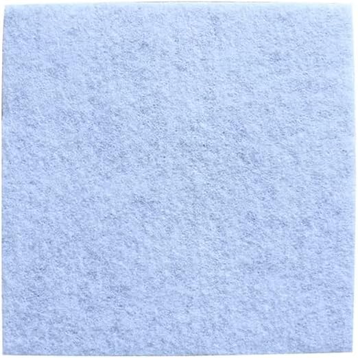 Amazon.com - Filter for Philips////Electrolux Vacuum Cleaner Motor ...