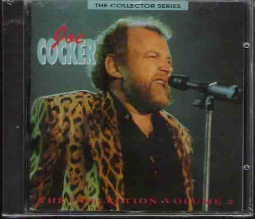 The Collection Volume 2 (UK Import) - : Amazon.de: Musik-CDs & Vinyl