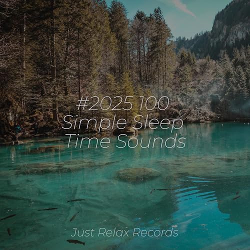 Glowing Memories of Home song by Study Music & Sounds, Happy Baby ...