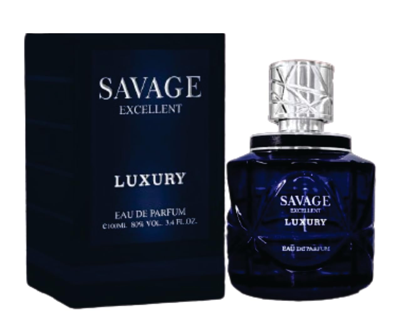 Savage Perfume – Inspired Savage elixir Perfume | Sauvage Edp Men Eau ...
